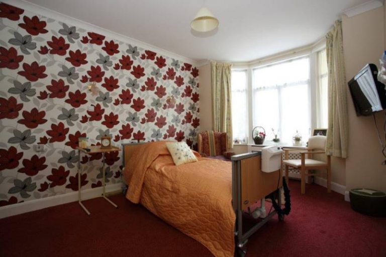 Gallery – Knowle House