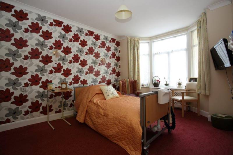 Gallery – Knowle House